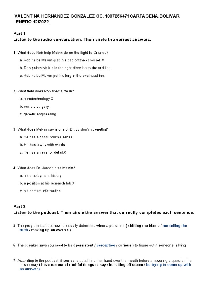 Common Reference Level Booklet | PDF | Chocolate | Cocoa Bean