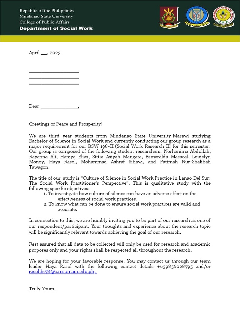 LETTER_FOR_PARTICIPANT_WITH_INVITATION_AND_CONSENT_FORM_AND_QUESTIONS ...