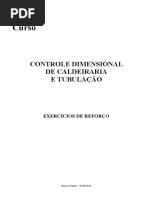 Catálogo Conforja | PDF