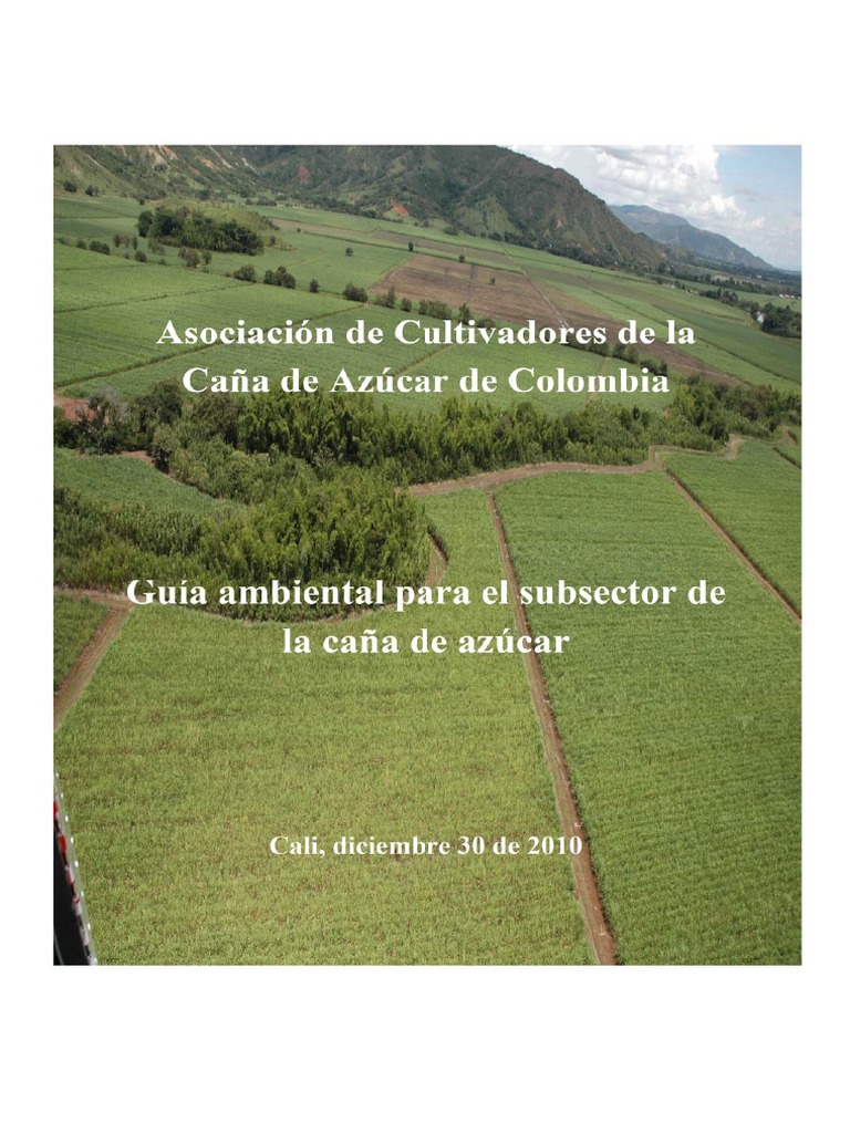 00ff00,000a000,878787, C3C3C3,0F0F0F, B4B4B4, FF00FF, FFFFFF, 2D2D2D ...