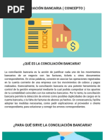 NIF C-3 Cuentas Por Cobrar | PDF | Contabilidad | Estado financiero