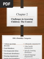 IEYC | PDF | Learning | Curiosity