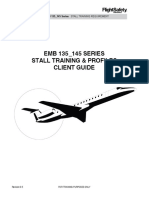 Flight Procedures (Doc 8168) - General Principles | PDF | Aviation