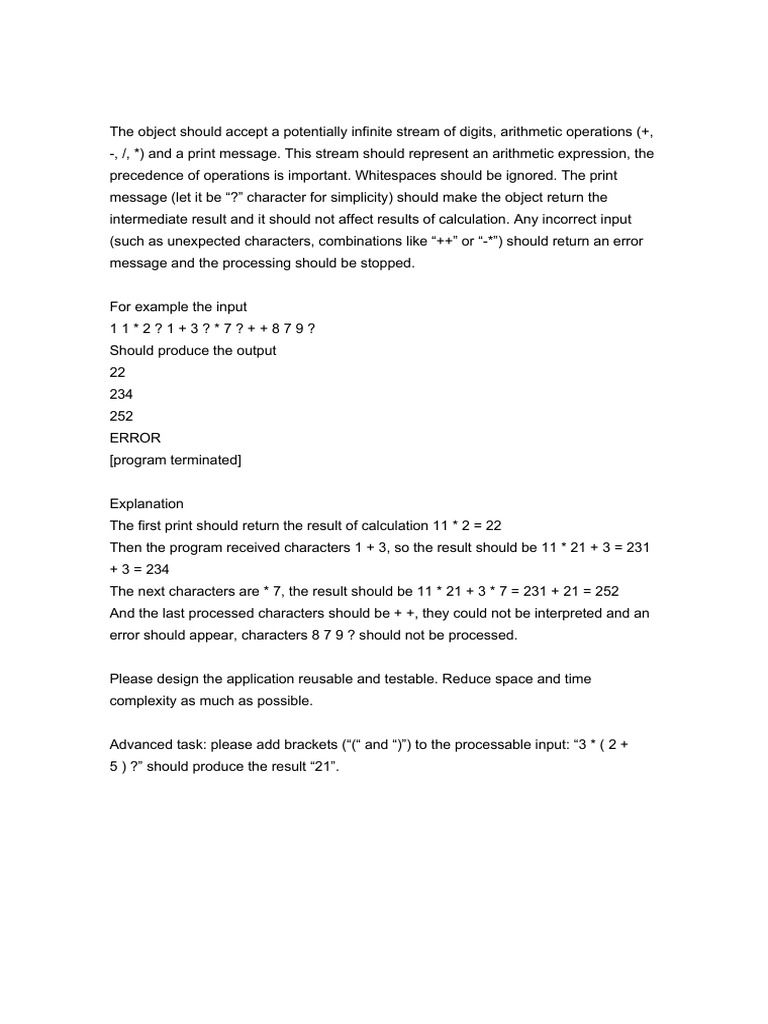 Data Engineer Coding | PDF