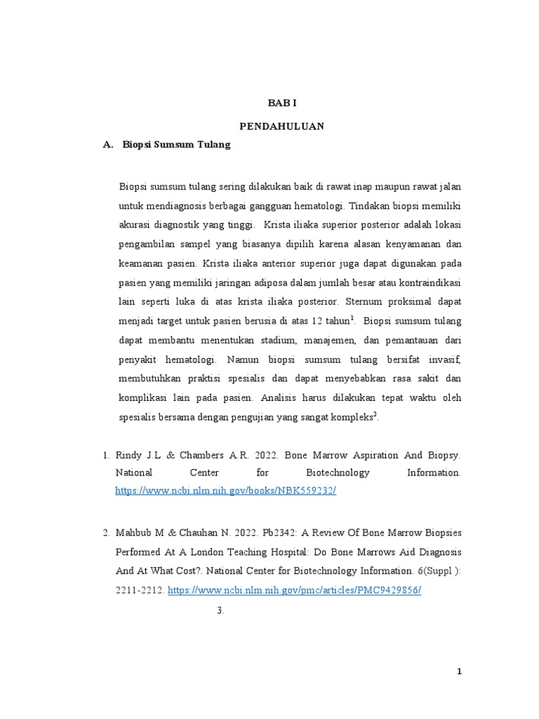 Metode Mikrobiologi Melly Anggreini | PDF