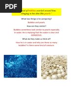 Rowan of Rin: Chapters 1-4 Overview | PDF | Reading Comprehension ...