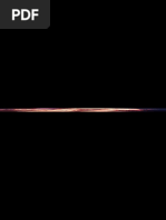 R4 Switch Games List | PDF | Mario