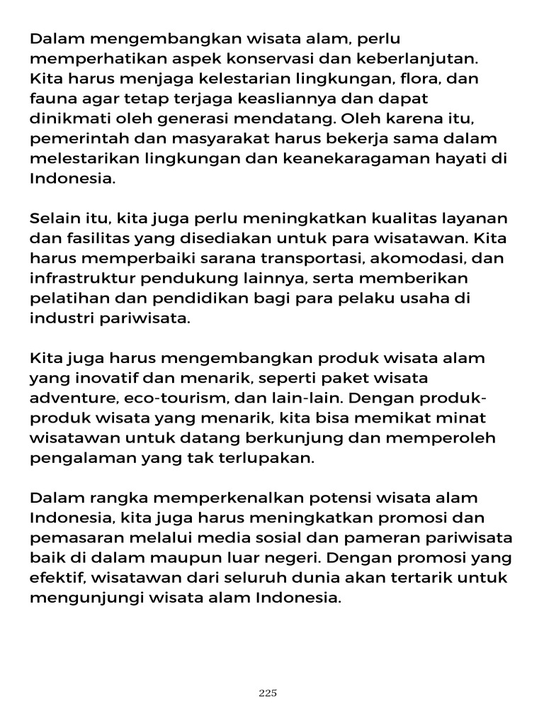 Ebook Jago Pidato 4.0-225 | PDF | Ilmu Sosial