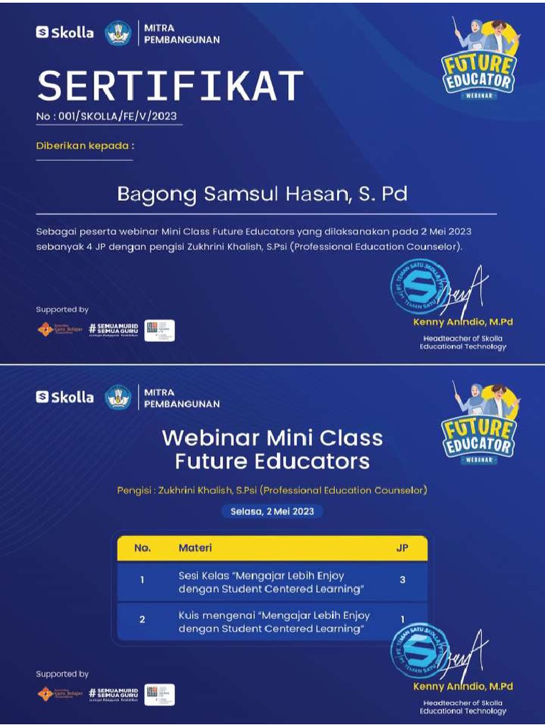 Img 20230513 111345 | PDF