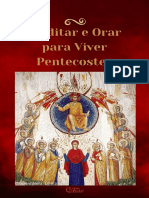 Magia Yoruba (Oogun) | PDF | Feitiçaria | Remédio