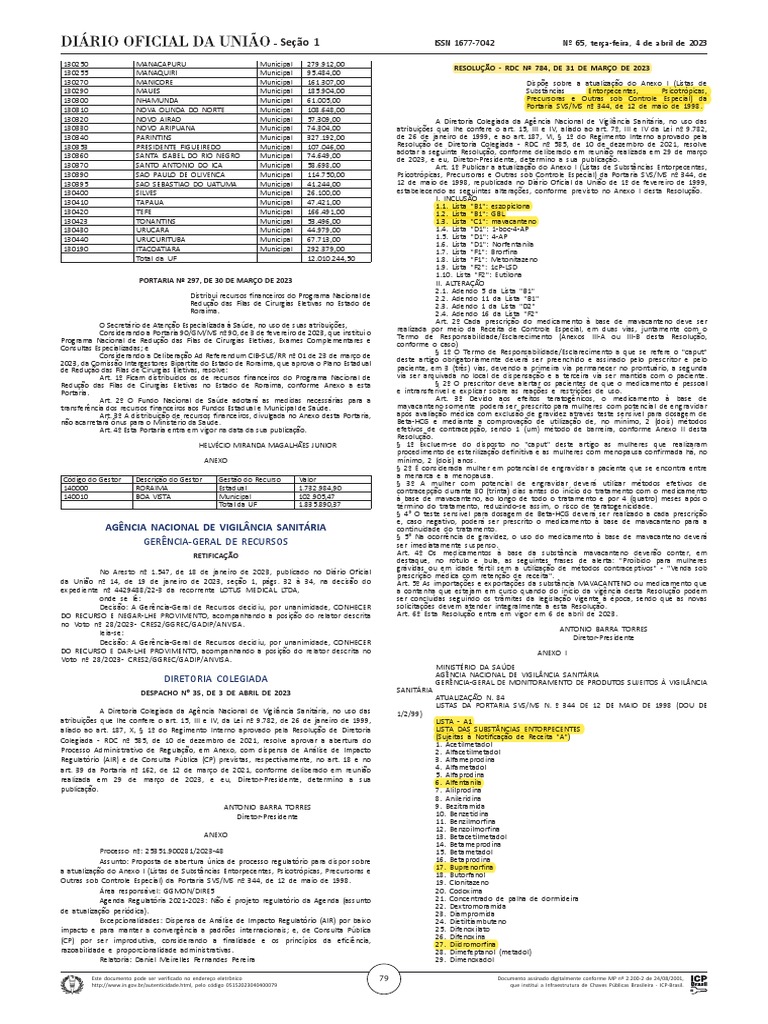 TW 1 T44 Jndyg GVzs UOo EMqa AKx 8 RGL JA8 | PDF