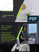 Surat Rujukan KKM | PDF