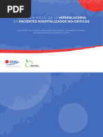 Esquema de Iar | PDF
