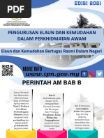 Lampiran A GCR Hrmis | PDF