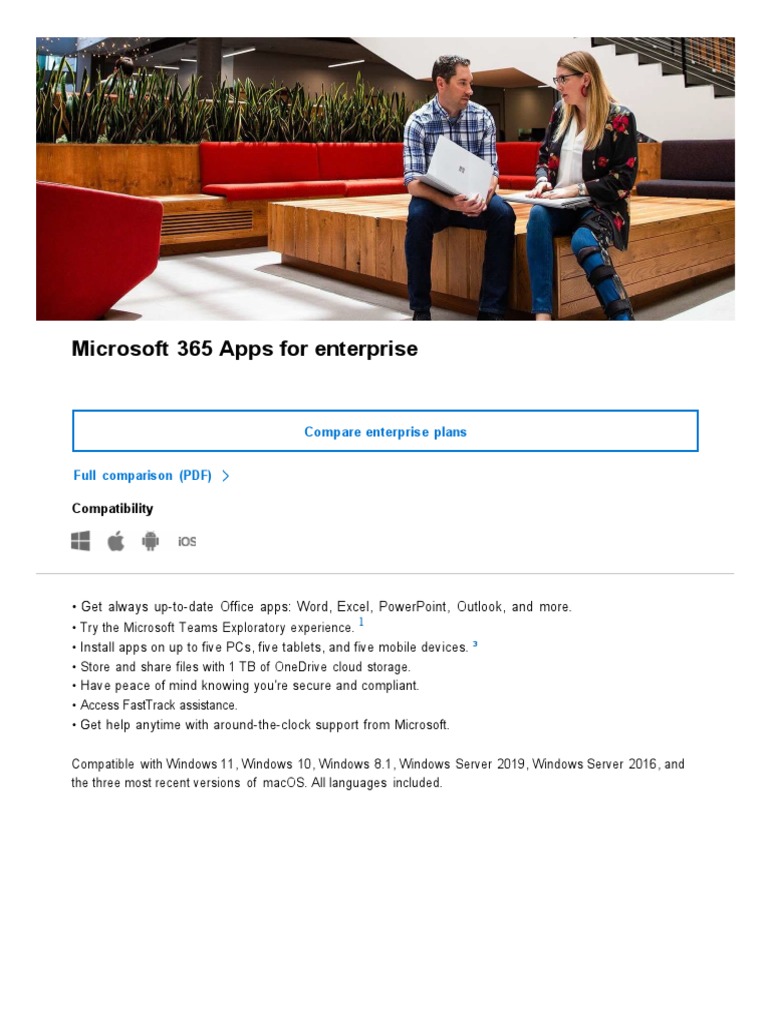 Spec Sheet | Download Free PDF | Microsoft Office | Microsoft Windows