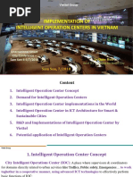 DoD DX-Rated Programs Overview | PDF