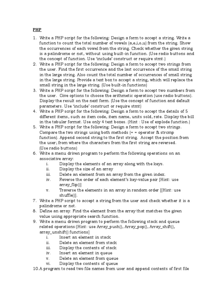 Lab Work Pdf Class Computer Programming Queue Abstract Data Type