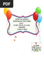 Checklist Solat v1 | PDF