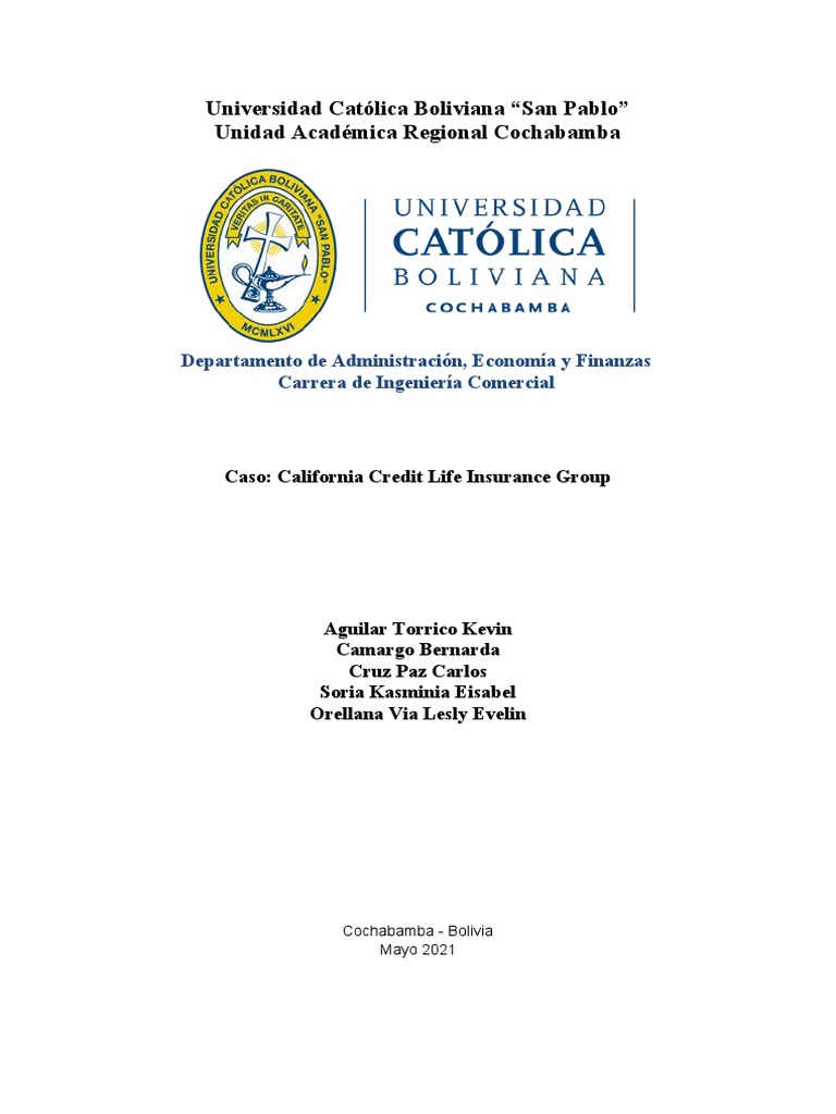 casoccli-aguilarcamargocruzorellanasoria-pdf-bolivia-mujer