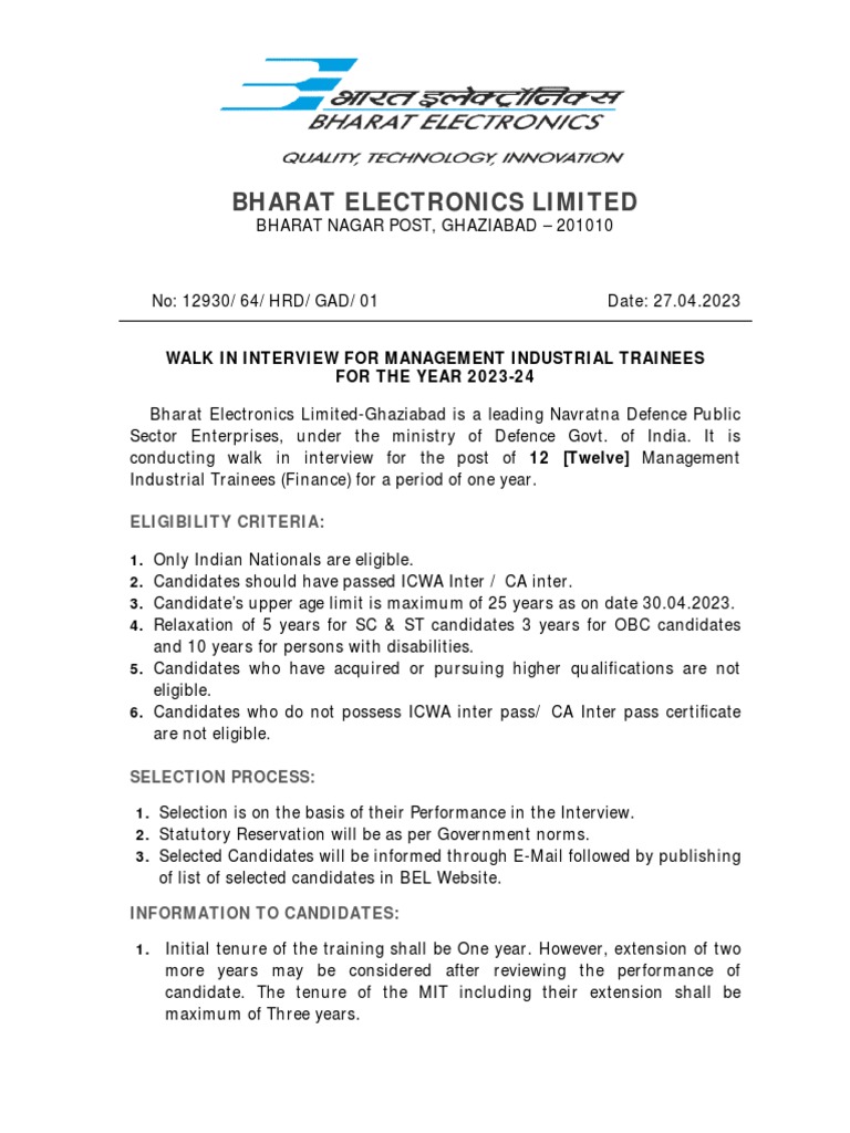 Documentviews | Download Free PDF | Government | Government Of India