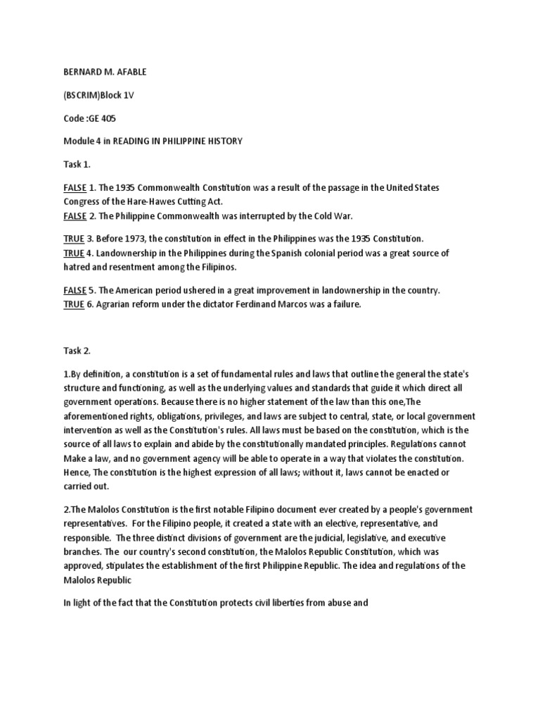 Task 1.-WPS Office Mod4 | PDF