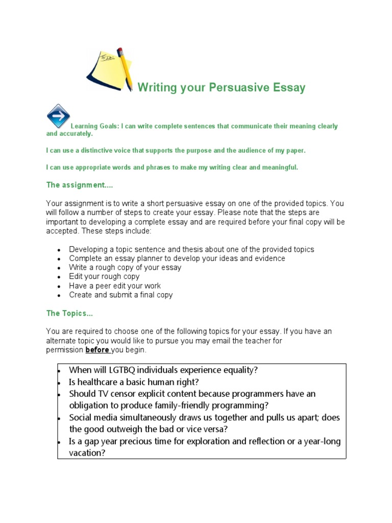 Summative Assignment | PDF