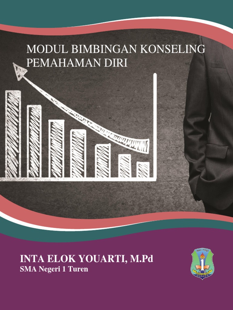 Modul Bimbingan Konseling SMA | PDF