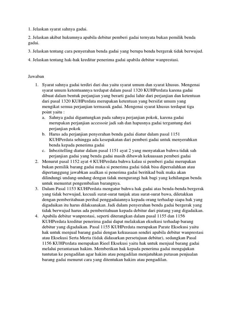Tugas 2-Aditya-E1a021113 | PDF | Politik | Ilmu Sosial