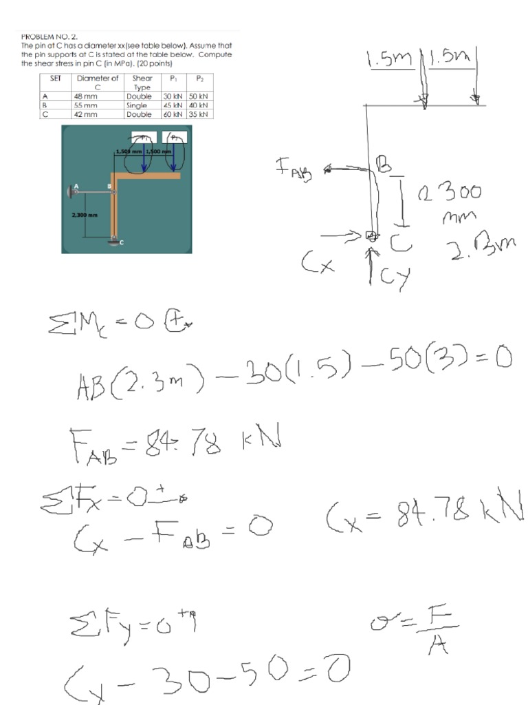 bsv-jhdw-wra-Mar-3-2022 | PDF