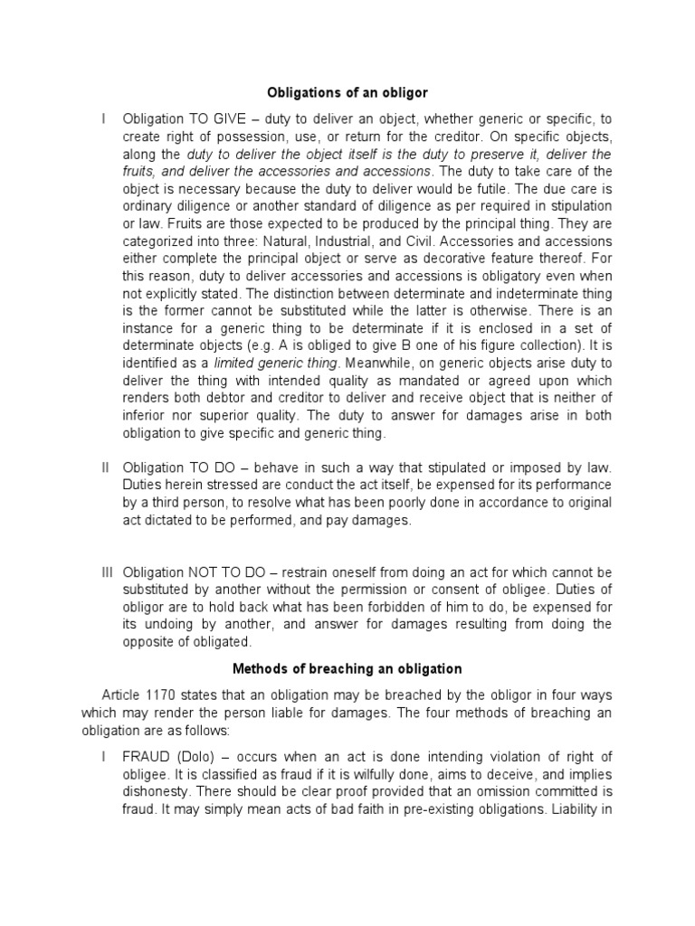 Module 2 Activity 2.2 | PDF | Law
