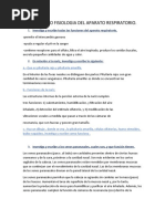 Mano de Predicador | PDF | Mano | Anatomía humana