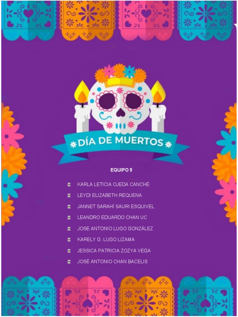 CATRINAS | PDF