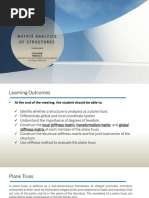 Geotechnical Engineering Besavilla | PDF