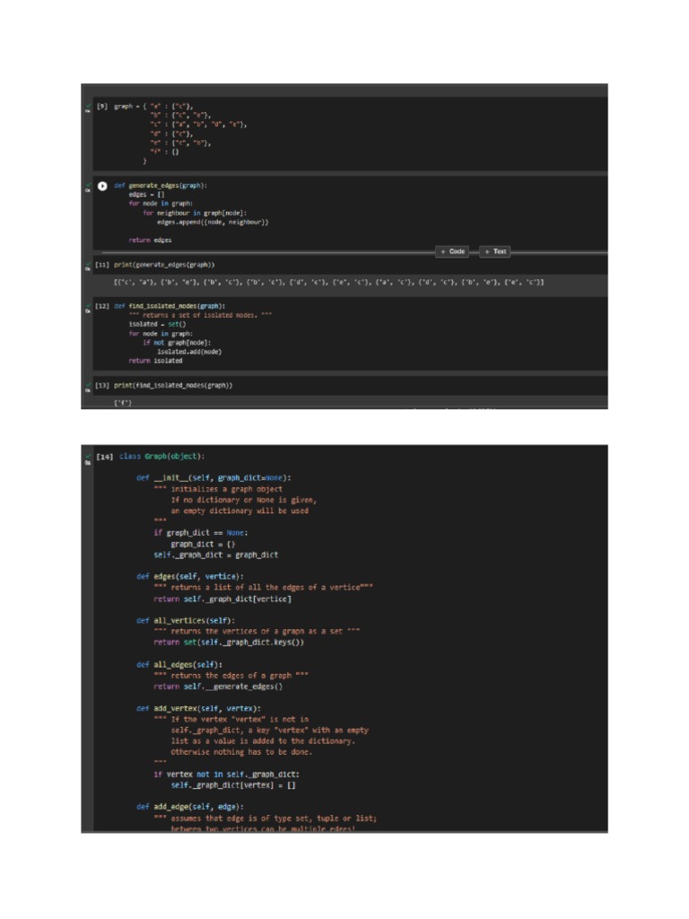 NATASYA_DGX M2 | PDF