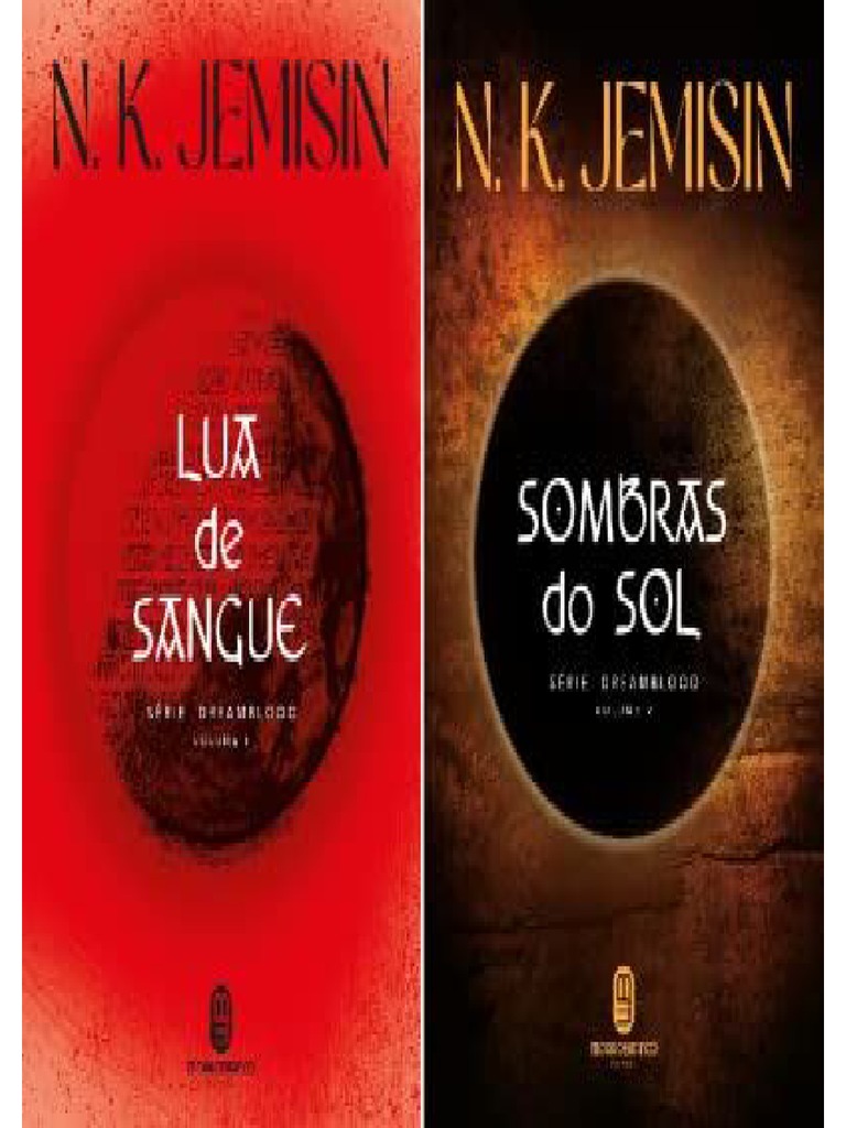 Toma 3 | PDF