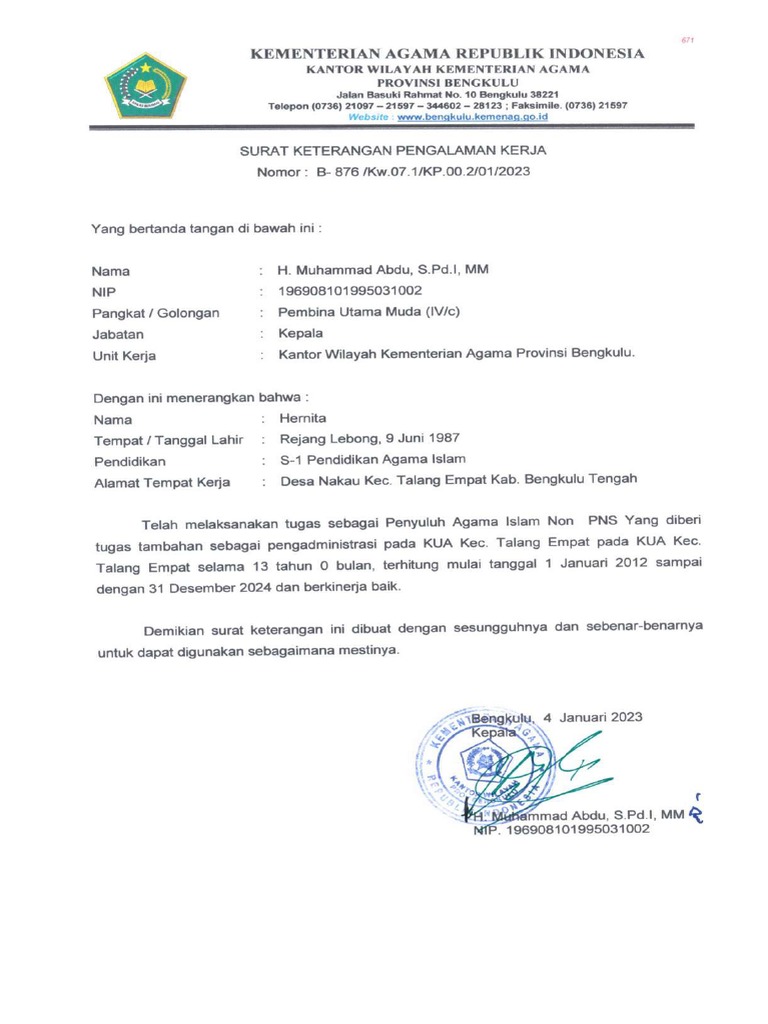 Binder2 Compressed | PDF