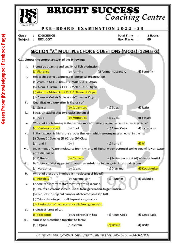 An Analysis of the Content and Structure of the Knowledgepool Facebook ...