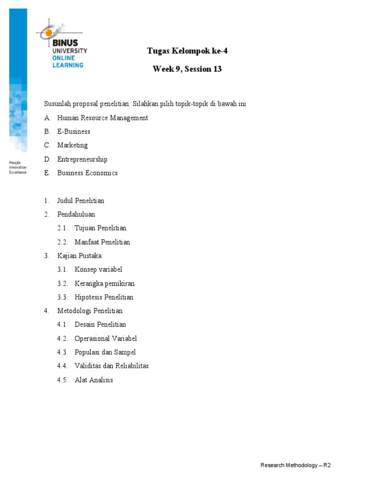 2212_RSCH6023038_JYEA_TK4-W9-S13-R2_TEAM3 | PDF