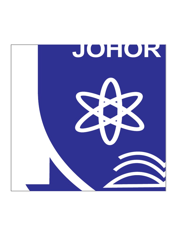 logo smkpj A3_3 | PDF