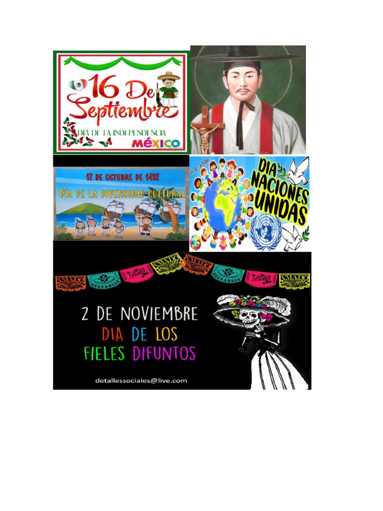 Collague Arts | PDF
