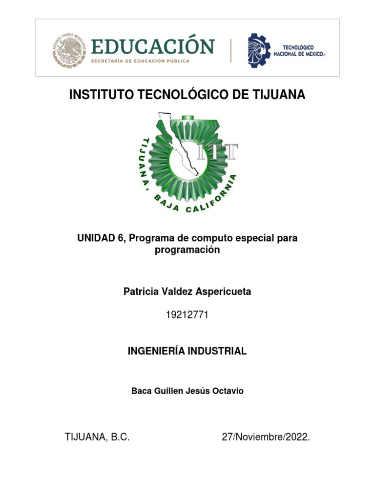 GASP IV simulador discretos | PDF | Simulación | Estadísticas