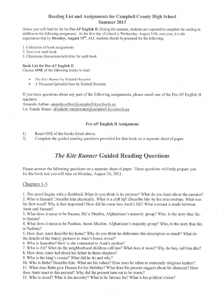 Ats and TKR | PDF