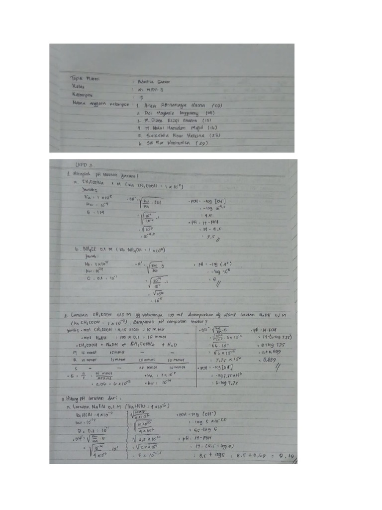 Lkpd 3 Kelompok 5 Pdf
