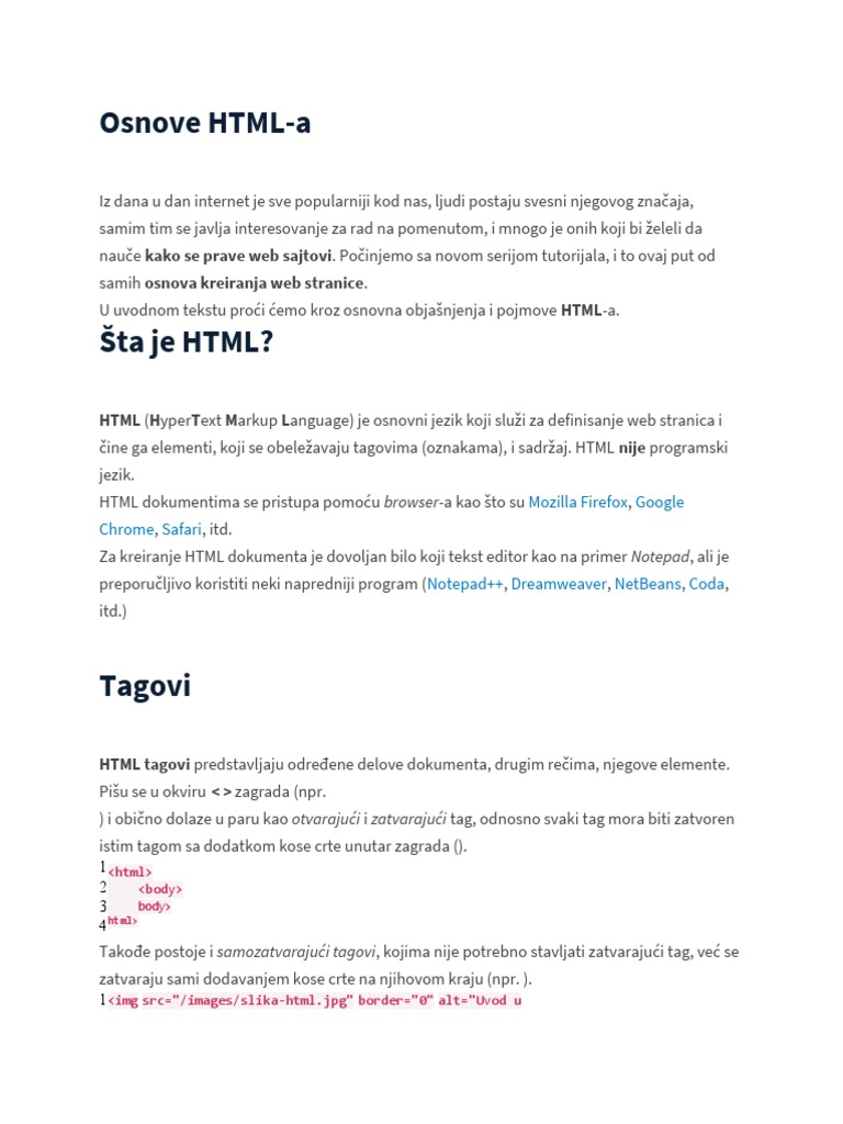 1 HTML | PDF