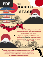 Filipino Values Month Activity PUBMAT | PDF