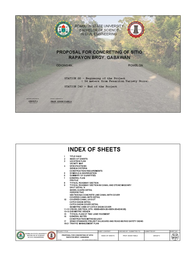 Pls - Last Naaaaa | PDF