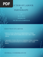 Steps For Performing MVA Using The Ipas MVA Plus and Ipas EasyGrip ...