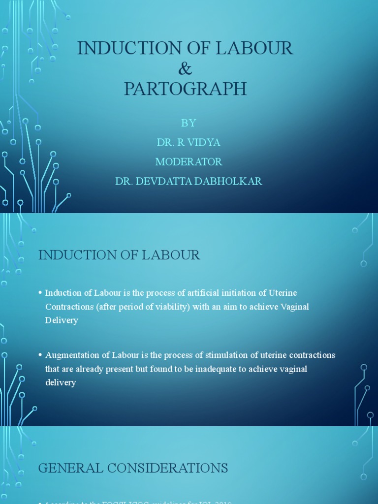 induction-of-labour-pdf-childbirth-pregnancy
