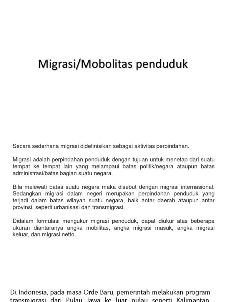 Kamu Siapa.. | PDF