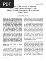 Pedi-EAT Full Version 2022-1-15 | PDF | Foods | Pediatrics